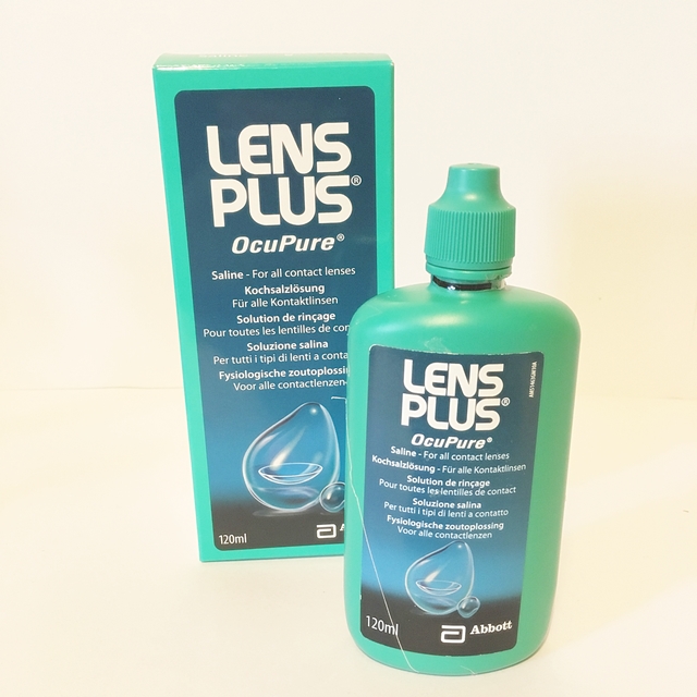 The ultimate slime guide – Dr. How's Science Wows