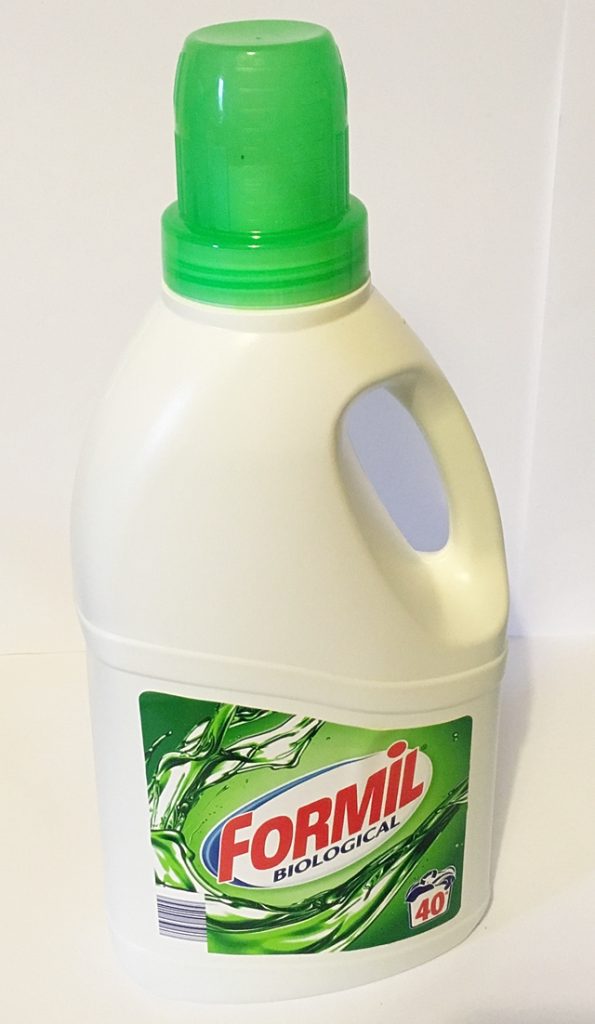 The ultimate slime guide – Dr. How's Science Wows